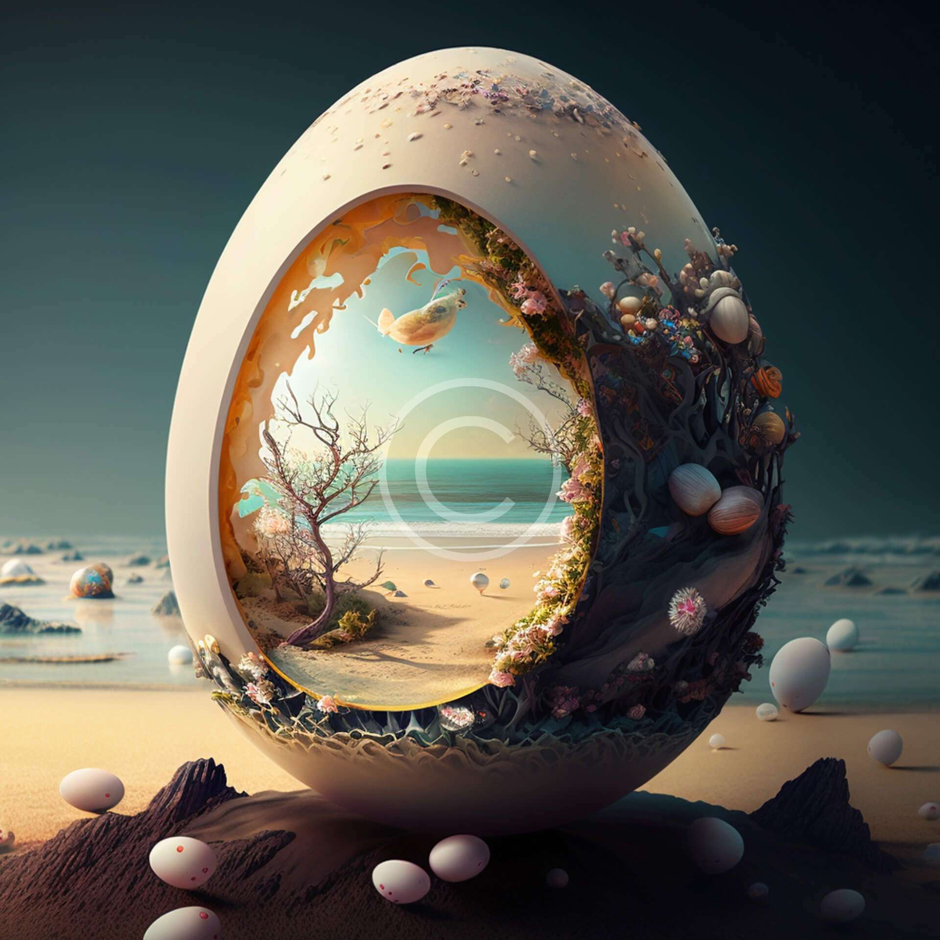 Solutions marketing vs product marketing – Fen's Bio